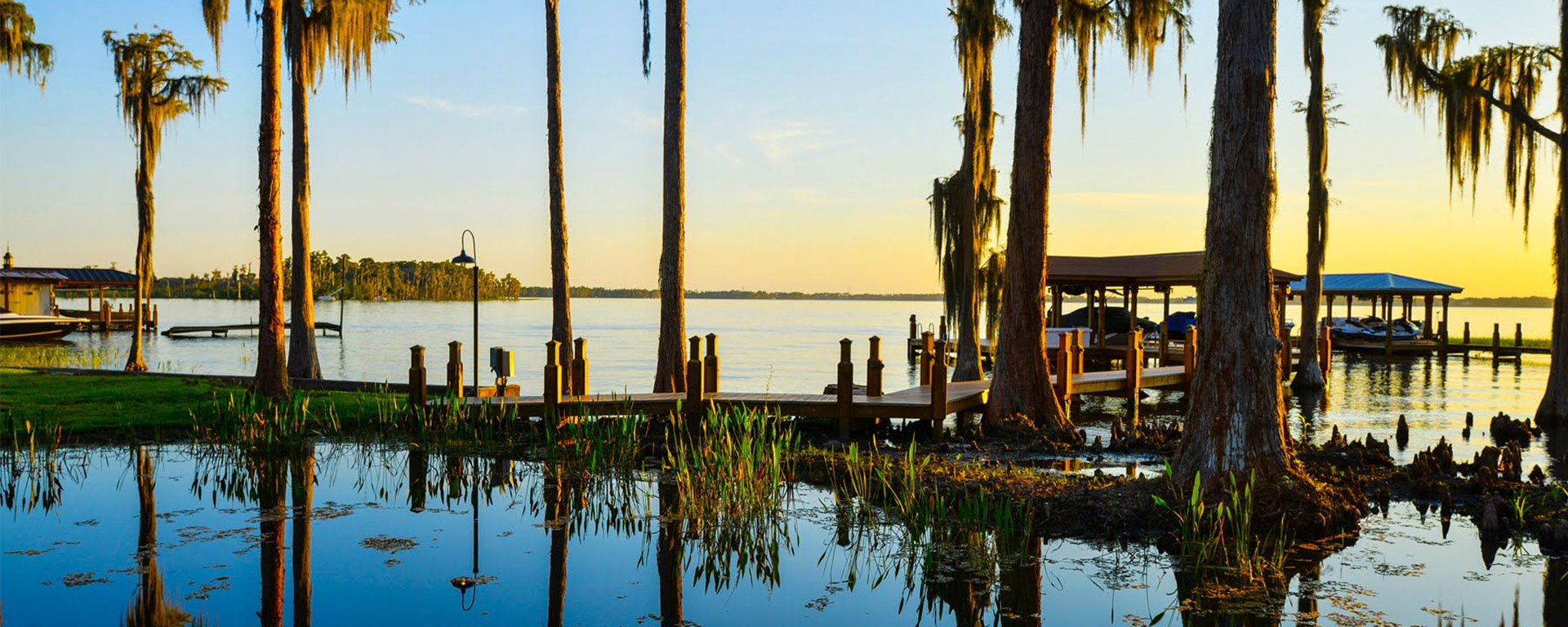 Butler Lake Tours » FAQ